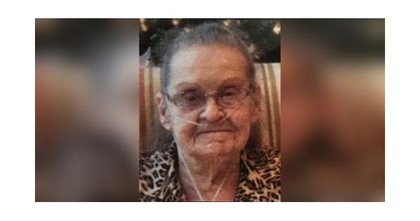 Colleen M. Lelache Obituary (2022) - Lake Worth, FL - All County ...