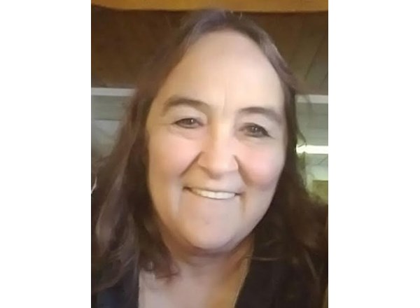 Carla L. Butenhoff Obituary (2025) - Cloquet, MN - Nelson Funeral Care ...