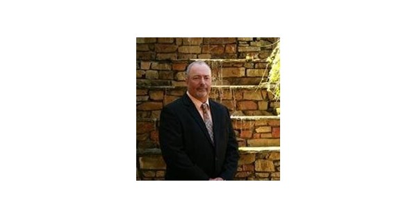 Kenny Dale Burton Obituary (2025) - Lynchburg, TN - Lynchburg Funeral Home