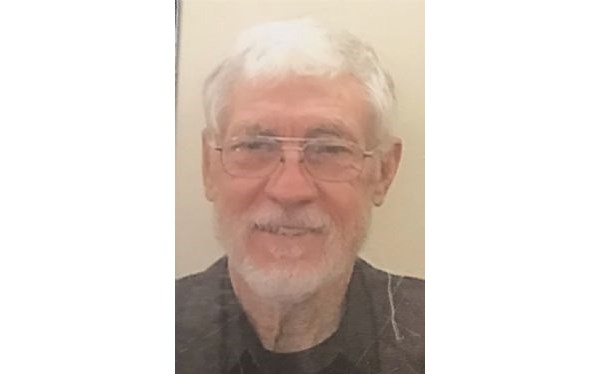 Russell Allen Morris Obituary (2023) - Kerrville, TX - Grimes Funeral ...