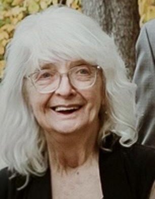 Kathy R. Haggard Obituary (2026) - Freeport, PA - Redmond Funeral Home Inc.