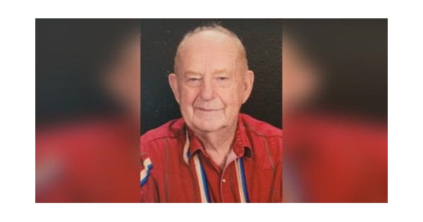 Johnny Muller Obituary (2023) - Jasper, MN - Hartquist Funeral ...