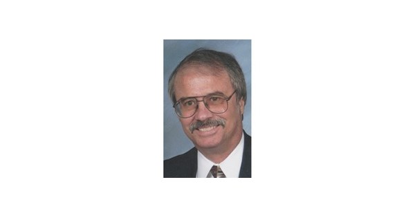 Jack Shultz Obituary (2024) - Hanover, PA - Wetzel Funeral Home - Hanover