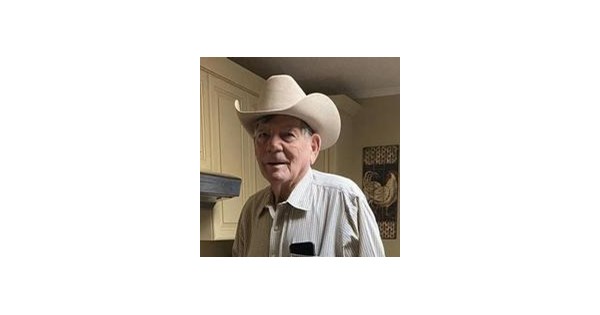 Terry Gene Miller Obituary (2025) - Bunkie, LA - Hixson-Ducote Funeral ...