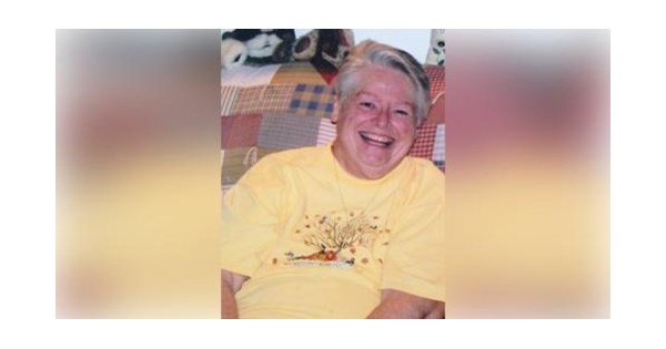 Janet M. Wilson Obituary (2023) - Norwalk, WI - Torkelson Funeral Home ...