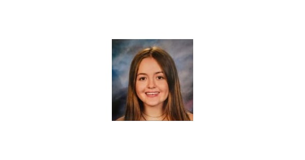 Skylee Kerbs Obituary (2023) - Murray, UT - Jenkins-Soffe Funeral ...