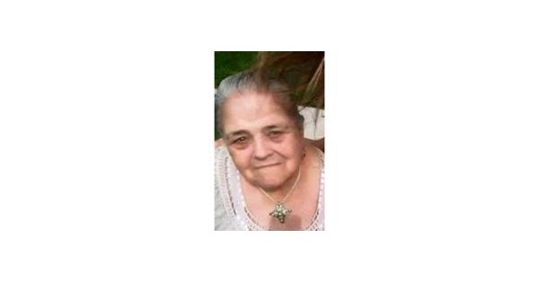 Loretta Rose Sheridan Obituary (2026) - Galveston, TX - Carnes Brothers ...