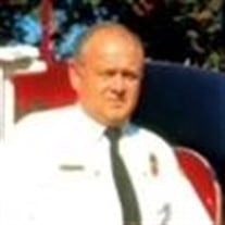 Ronald Wathen Obituary (2024) - Louisville, KY - Owen Funeral Home ...