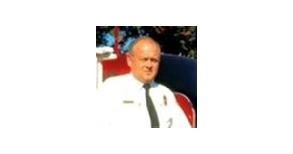 Ronald Wathen Obituary (2024) - Louisville, KY - Owen Funeral Home ...