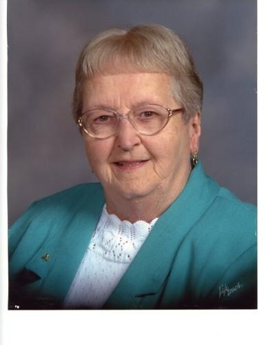 Anna Marie Reed Obituary (2023) - Derry, PA - Matthew X Merlin Funeral ...