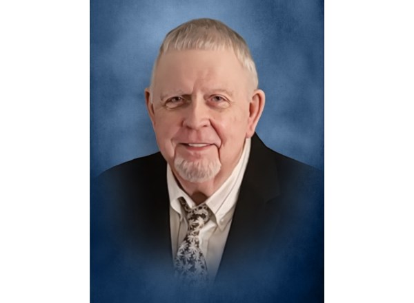 William Ezra "Buck" Phillips Jr. Obituary (2026) - Carrollton, GA ...