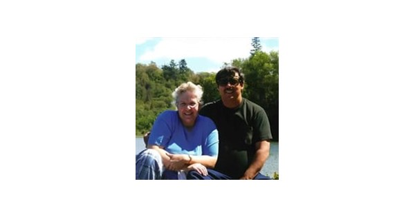 Debra Ann Newland Obituary (2024) - Pickford, MI - Family Life Funeral ...