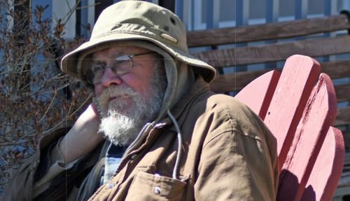 Richard Lesko Obituary (2023) - Madison, ME - Giberson Funeral Home ...