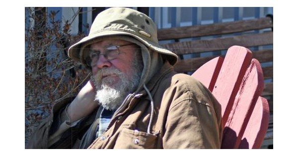 Richard Lesko Obituary (2023) - Madison, ME - Giberson Funeral Home ...