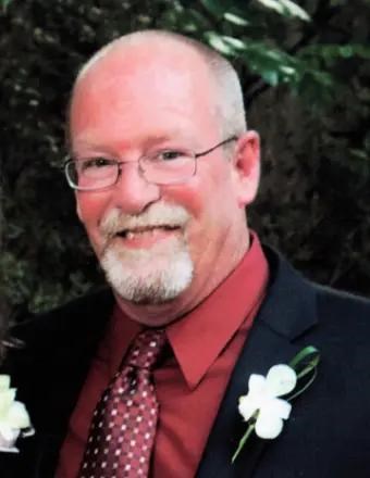Charlie "Butch" Hargis Obituary (2025) - Midwest City, OK - Barnes ...
