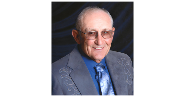 Harlan D. Maag Obituary (2024) - Watertown, SD - Wight & Comes Funeral ...