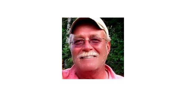 Steven K. Soderman Obituary (2025) - Iroquois, SD - Welter Funeral Home ...