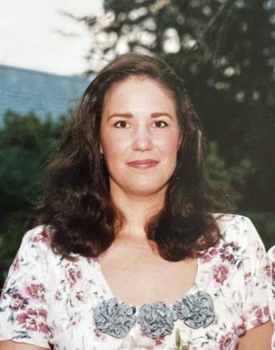Susan Andrea Alukonis Obituary (2022) - Danvers, MA - O'Donnell ...