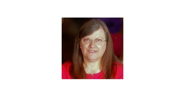 Phyllis Louise Bolhuis Dygert Obituary (2023) - Ellijay, GA - Bernhardt ...