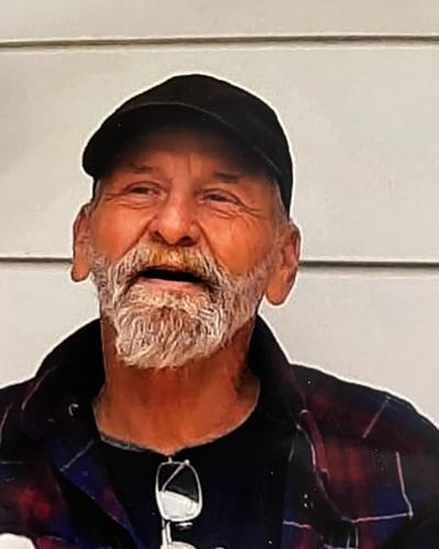 Douglas Cooper Obituary (2023) - Wheatfield, IN - Boersma Funeral Home