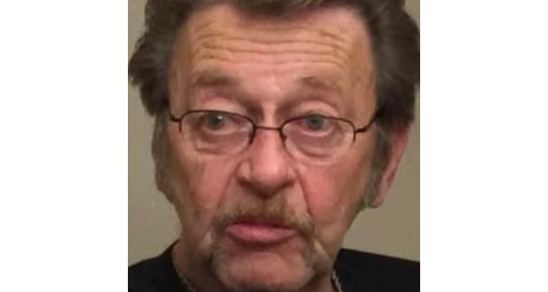 Dan "Don" Fleenor Obituary (2024) - Buchanan, MI - Palmer Funeral Homes ...