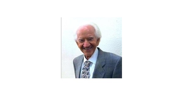 Clarence Huffman Obituary (2024) - Fort Worth, TX - Greenwood Funeral ...