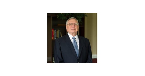 Emory B. Williams Obituary (2023) - Tallahassee, FL - Bevis Funeral ...