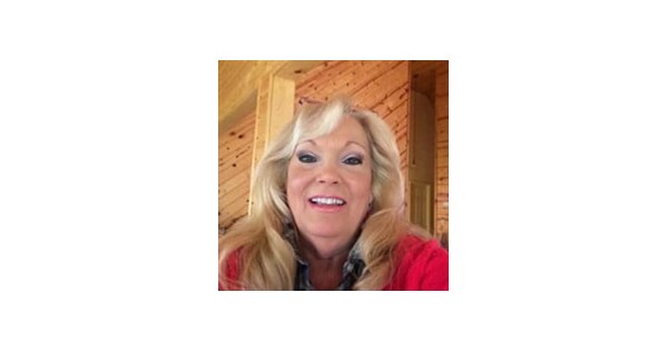 Pamela Anne Potts Obituary (2022) - Palm Harbor, FL - Curlew Hills ...