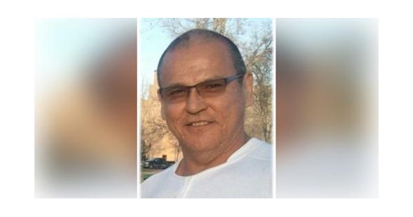 Death Notice and Obituary for Todd Willard Heath 2023 of Billings , MT