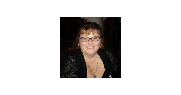 Victoria A. Hahn Obituary (1956 - 2025) - Nazareth, PA - WFMZ-TV 69 News