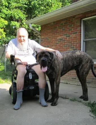 James William Coffey Jr. Obituary (2024) - Alexandria, KY - Alexandria ...