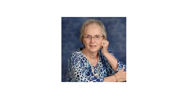 Anne Brake Brun Obituary (2024) - Redlands, CA - Cortner Chapel - Redlands