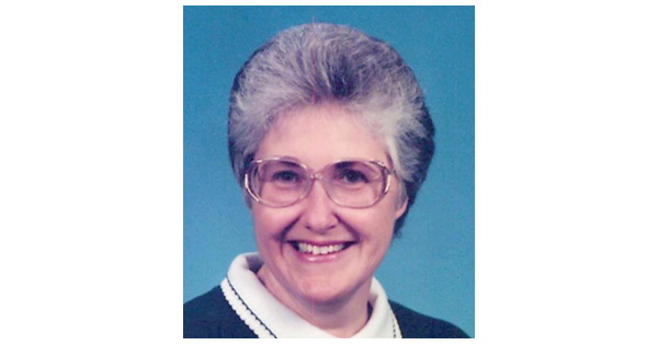 Christine Barfield "Chris" Harper Obituary (2023) - Cordele, GA ...