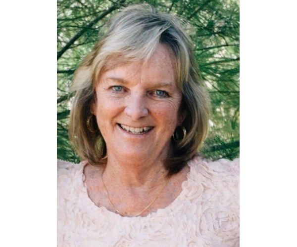 Linda Kennedy Obituary (2025) - Metamora, IL - Mason-White Funeral Home ...
