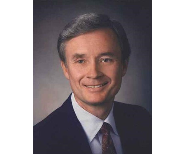 Alan Mahler Obituary (2025) - St. Paul, MN - Roseville Memorial Chapel ...