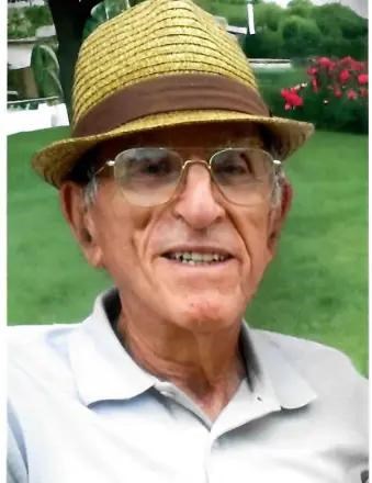 Anthony S. "Tony" Curcuru Obituary (2024) - Gloucester, MA - Greely ...
