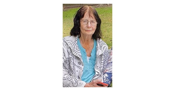 Faye Furlow Obituary (2023) - Baton Rouge, LA - Church Funeral Services ...