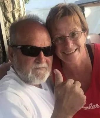 Cathy Pate Obituary and Online Memorial (2025)