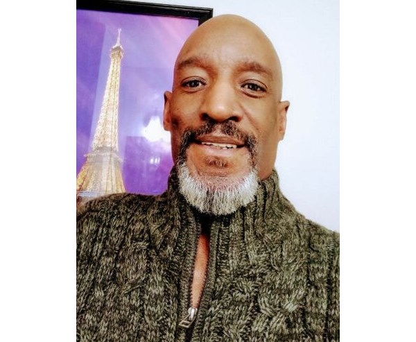 Ronnie D Boyd Obituary (2024) - Carthage, TX - Black's Funeral Home and ...