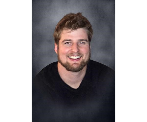 Drew H. Carraher Obituary (2025) - Emmaus, PA - Schantz Funeral Home, P ...