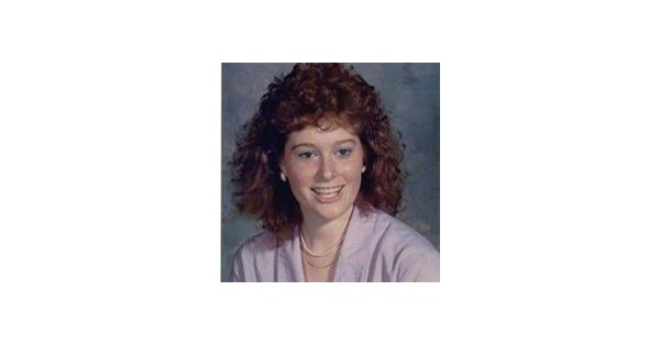 Amy Dawn Adams Obituary (2024) - Granby, MO - Clark Funeral Home - Neosho