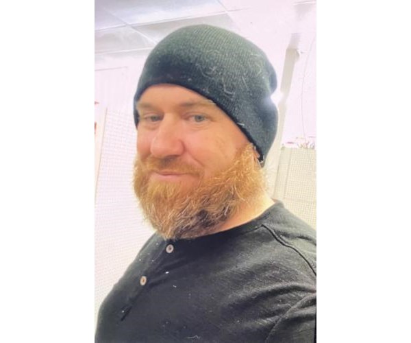 Timothy Paul Baird Obituary (2024) - Fort Worth, TX - Fort Worth ...