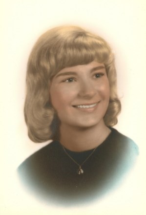 Cindy R. Preston Obituary (2026) - Chesterton, IN - Edmonds & Evans ...