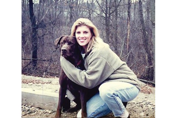Sharon Lynn Stec-Wintermantel Obituary (2025) - Garden City, MI - John ...