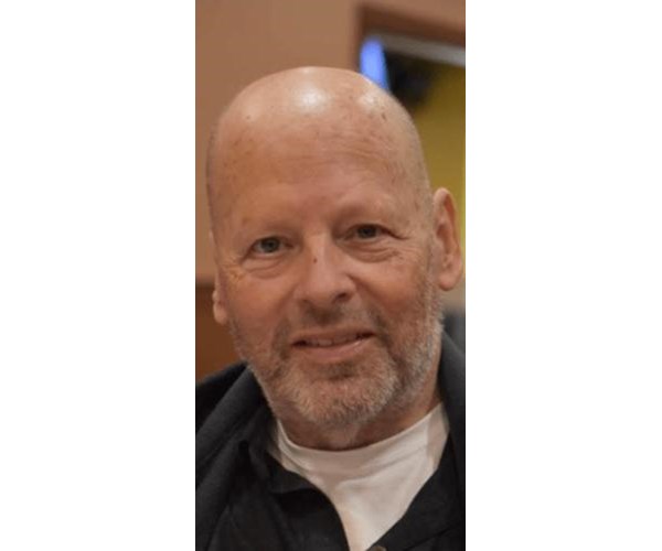 Robert Joshua Baker Jr. Obituary (2025) - New Castle, DE - Spicer ...