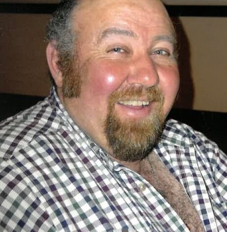 Nicholas R. Lynch Obituary (2023) - Amsterdam, NY - Betz, Rossi ...