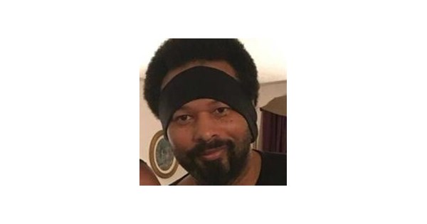 William Mason Obituary and Online Memorial (2024)