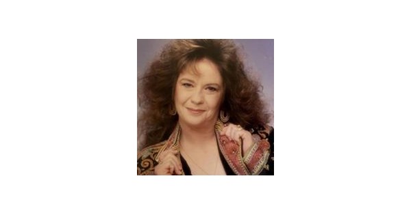 Kathleen Delores Hunt Obituary (2025) - Tuttle, OK - Sevier Funeral ...