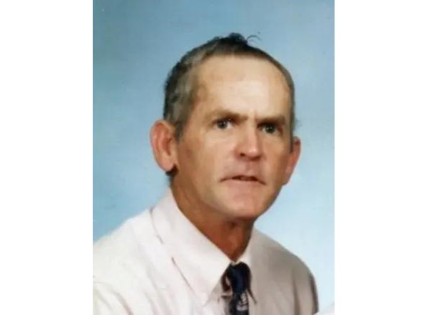 Harold Carrington Obituary (2025) - Statesboro, GA - Joiner-Anderson ...