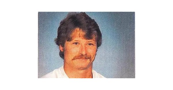 Allen W. Miller Obituary (2025) - Brewster, OH - Smith-Varns Funeral Home